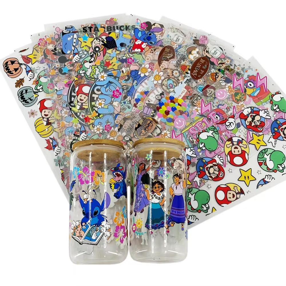 Wraps Collection – Mataka