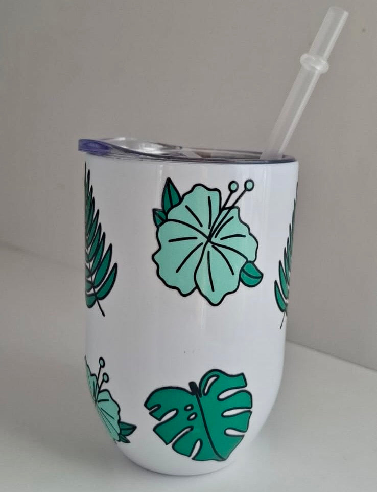 Custom Drinkware Collection – Mataka