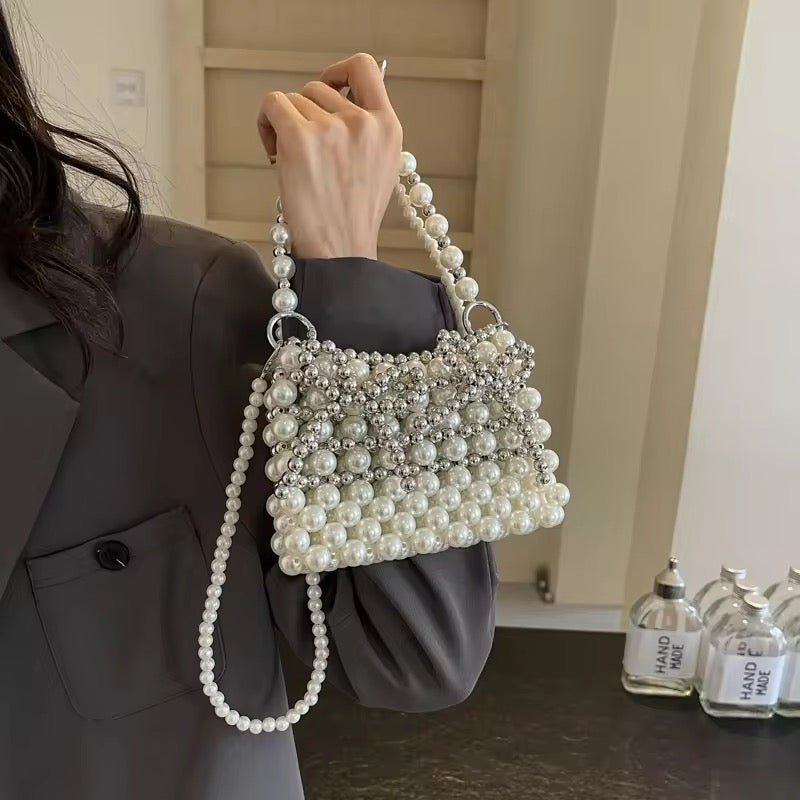 The Future – Mataka