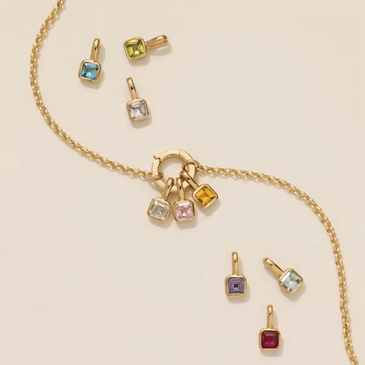 Collections – Mataka