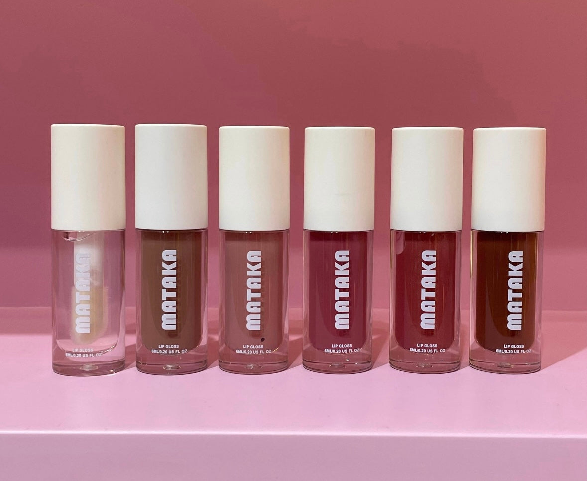 The Future – Mataka