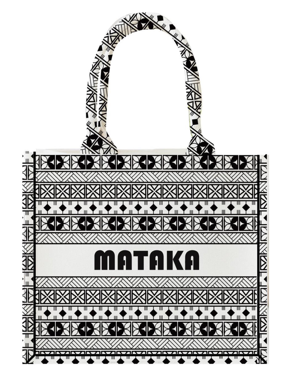 Bags, Cross bodies, Clutches and Totes – Mataka