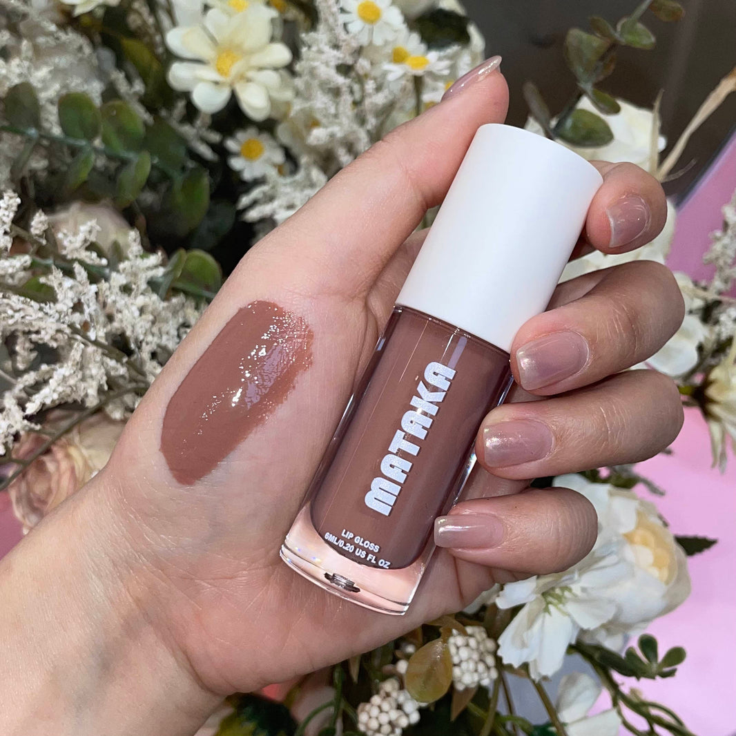 Fashion Forward – Mataka