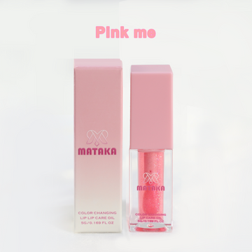 Fashion Forward – Mataka