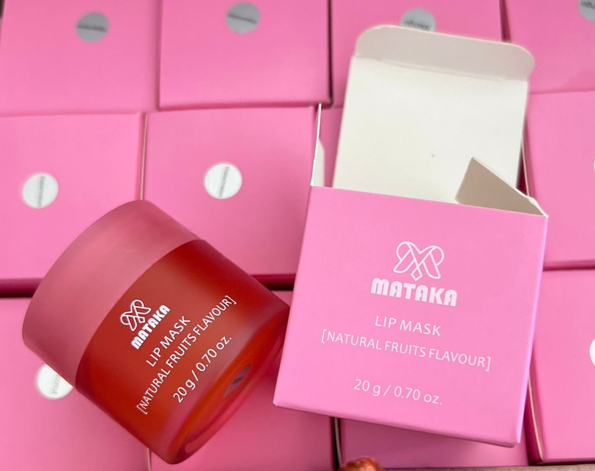 Products – Page 4 – Mataka