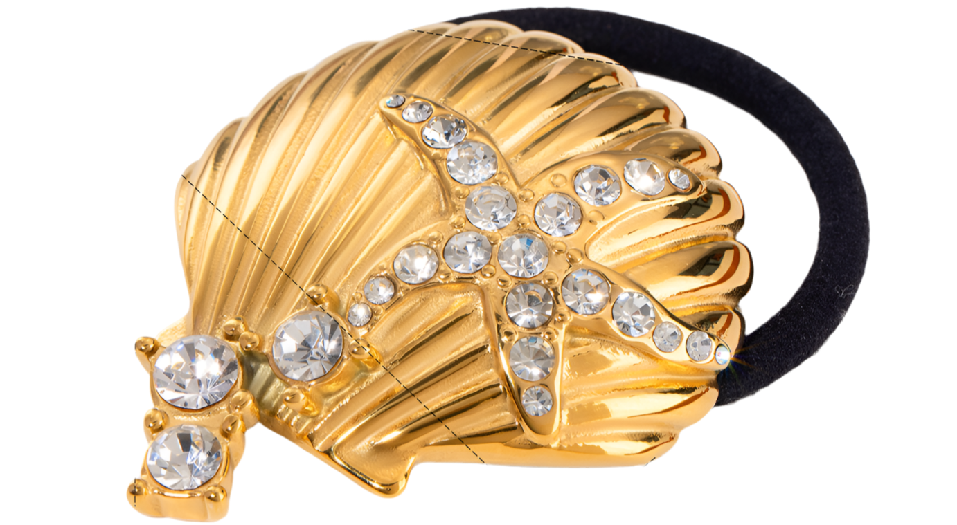 Products – Page 2 – Mataka