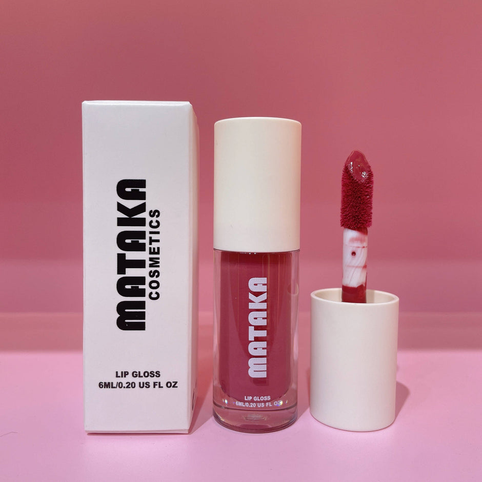 Fashion Forward – Mataka