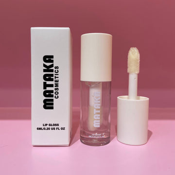 Fashion Forward – Mataka