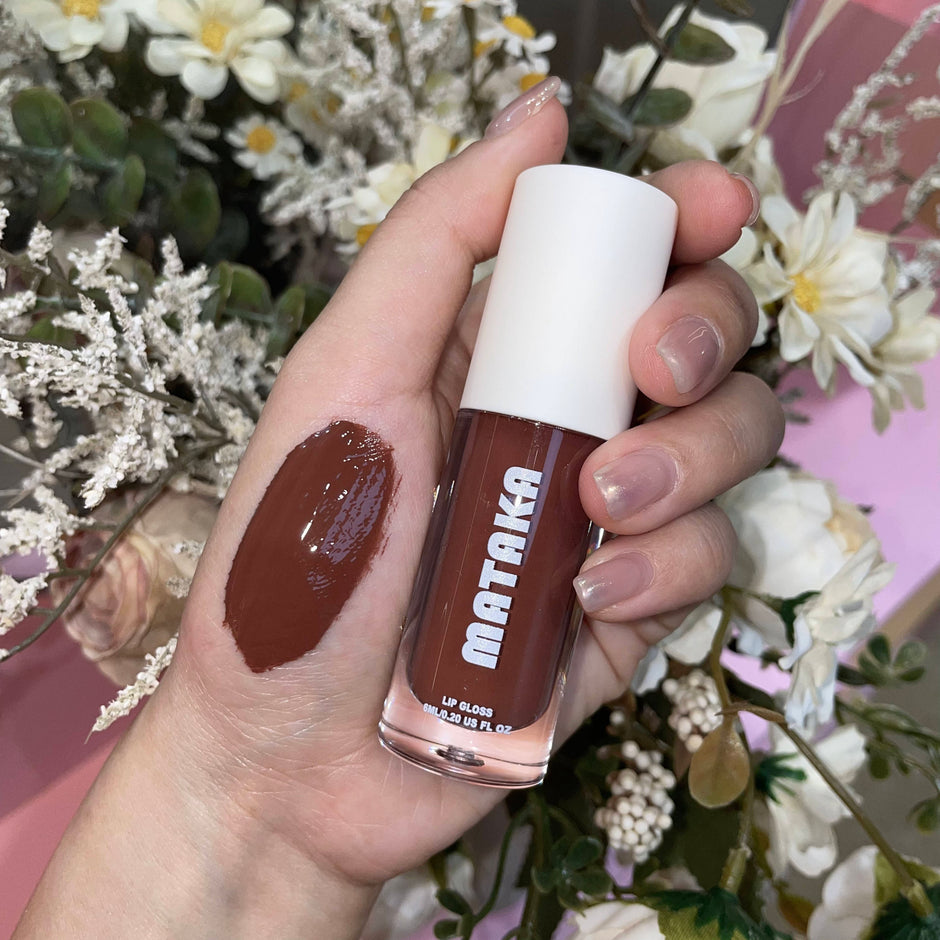 Fashion Forward – Mataka