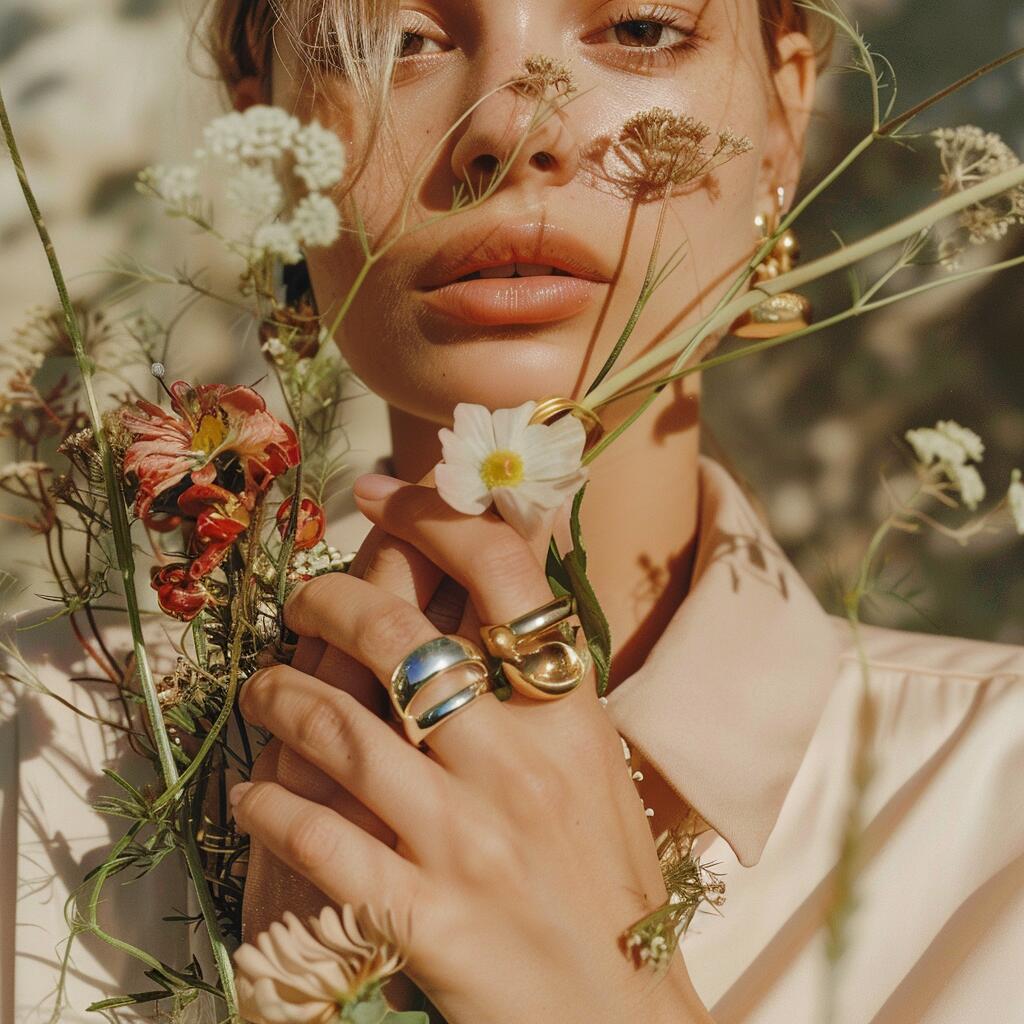 Fashion Forward – Mataka